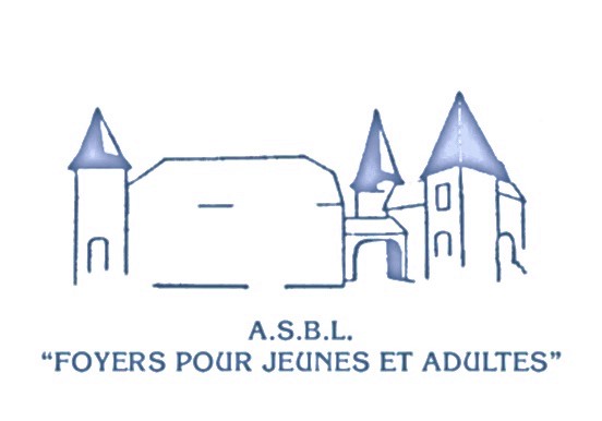 Master en Ingénierie et action sociales Dans le cadre de sa mission et ...