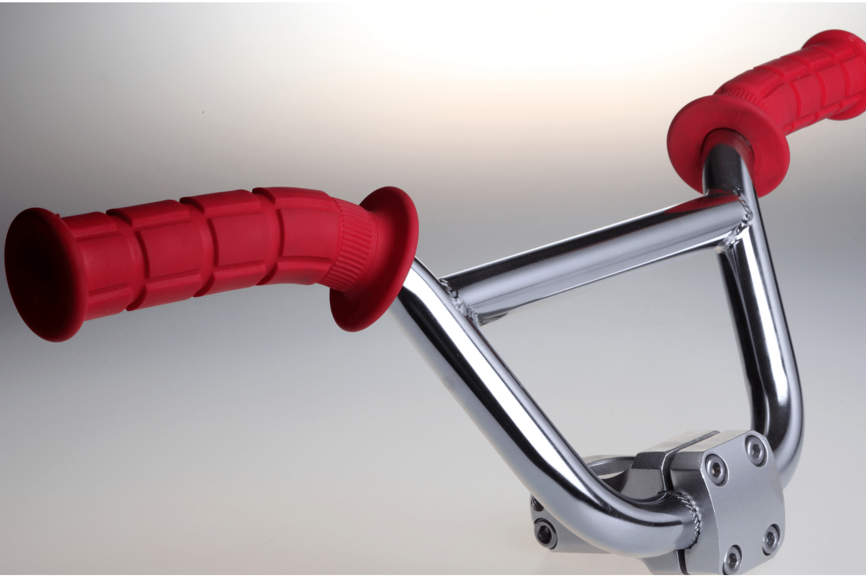 Master en Ingénierie et action sociales Sortir le nez du guidon ...